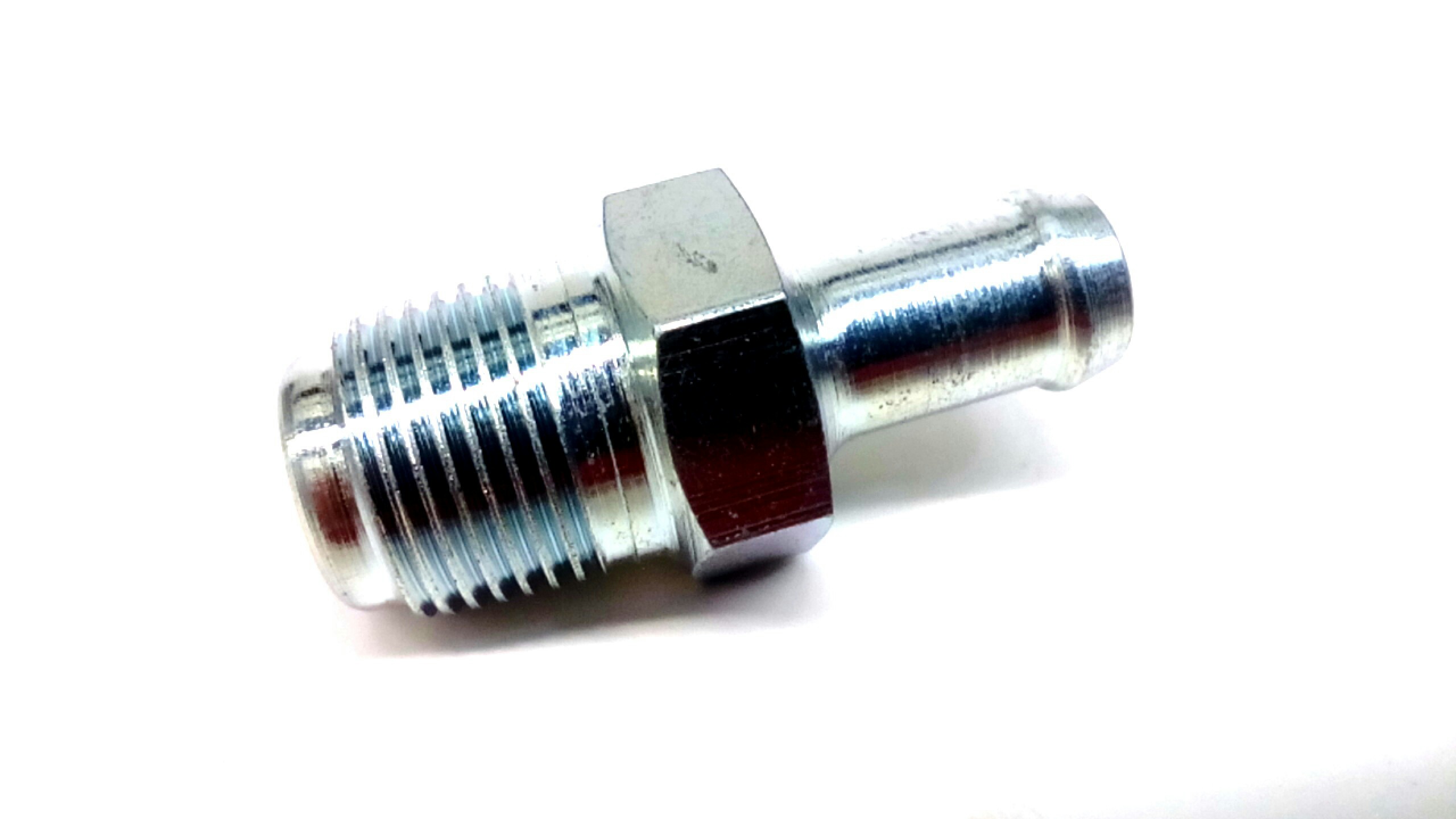 Subaru PCV Valve: RACCAR Automotive