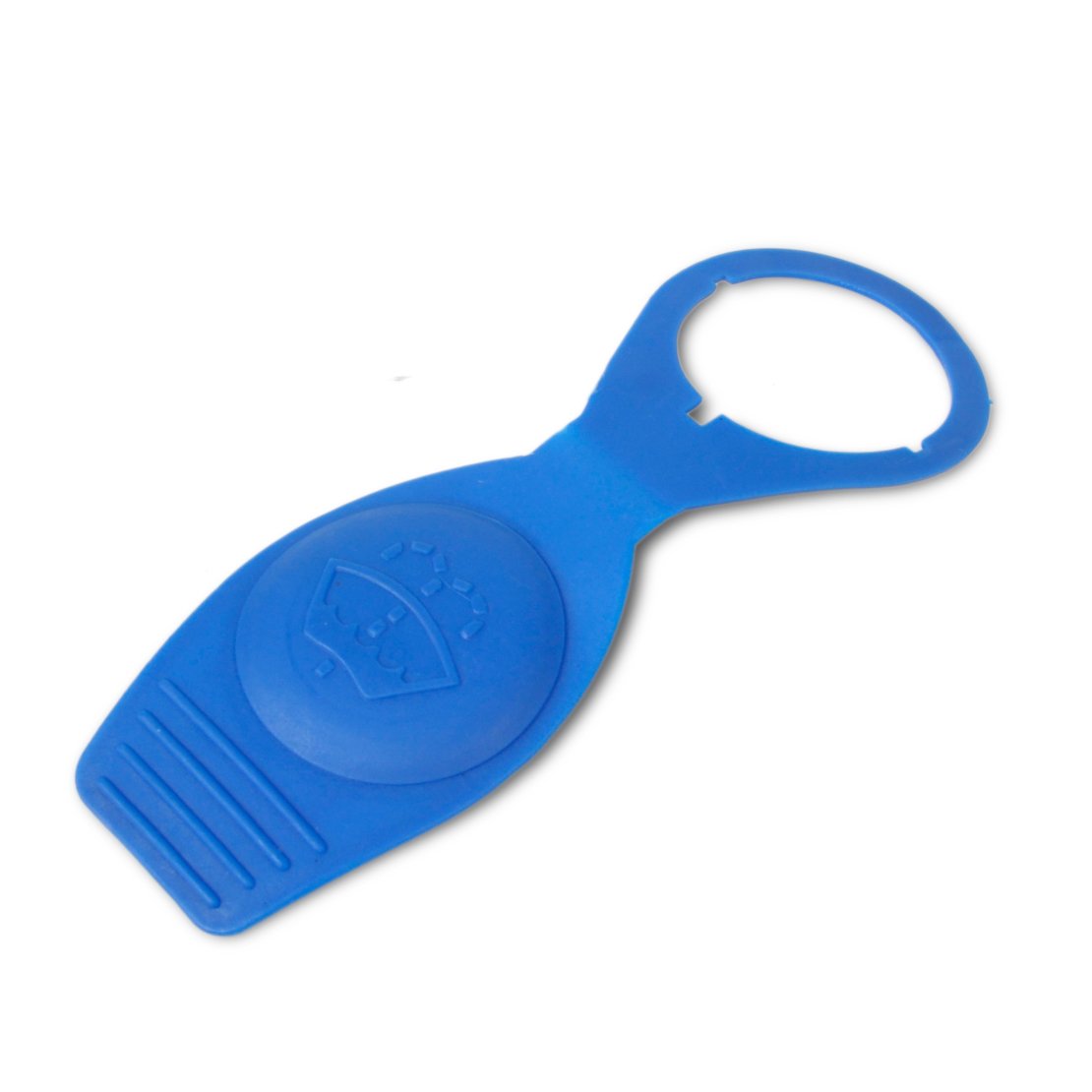 Audi Genuine Windshield Washer Reservoir Cap: RACCAR Automotive