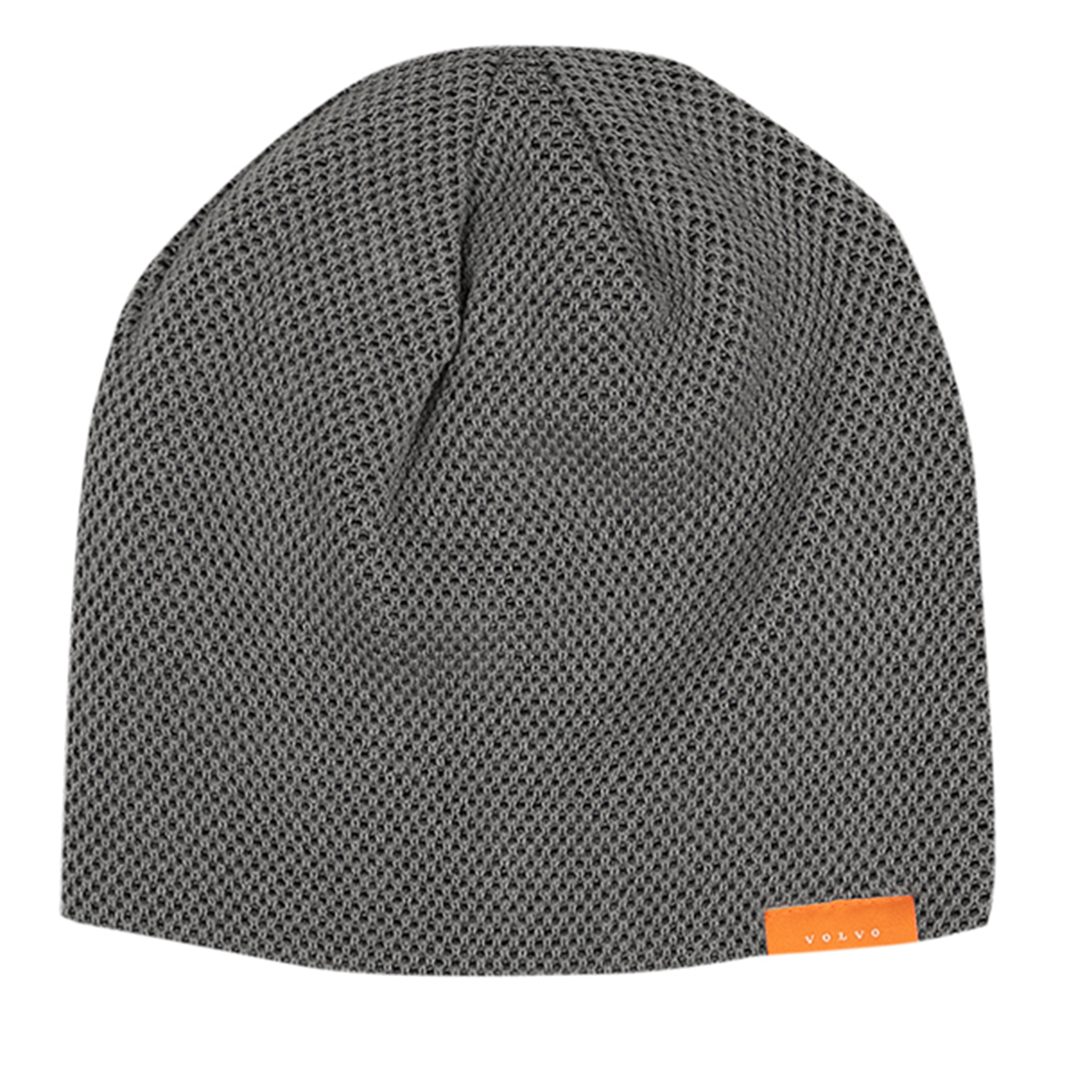 Volvo Reversible Knit Cap: RACCAR Automotive