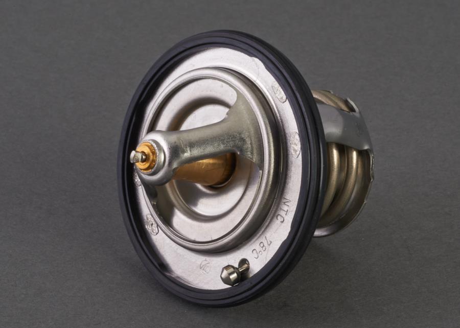 Subaru Engine Coolant Thermostat: RACCAR Automotive