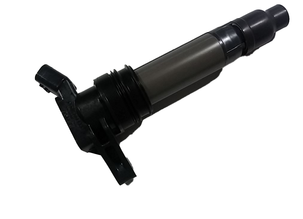Genuine Volvo Ignition Coil - 30684245: RACCAR Automotive