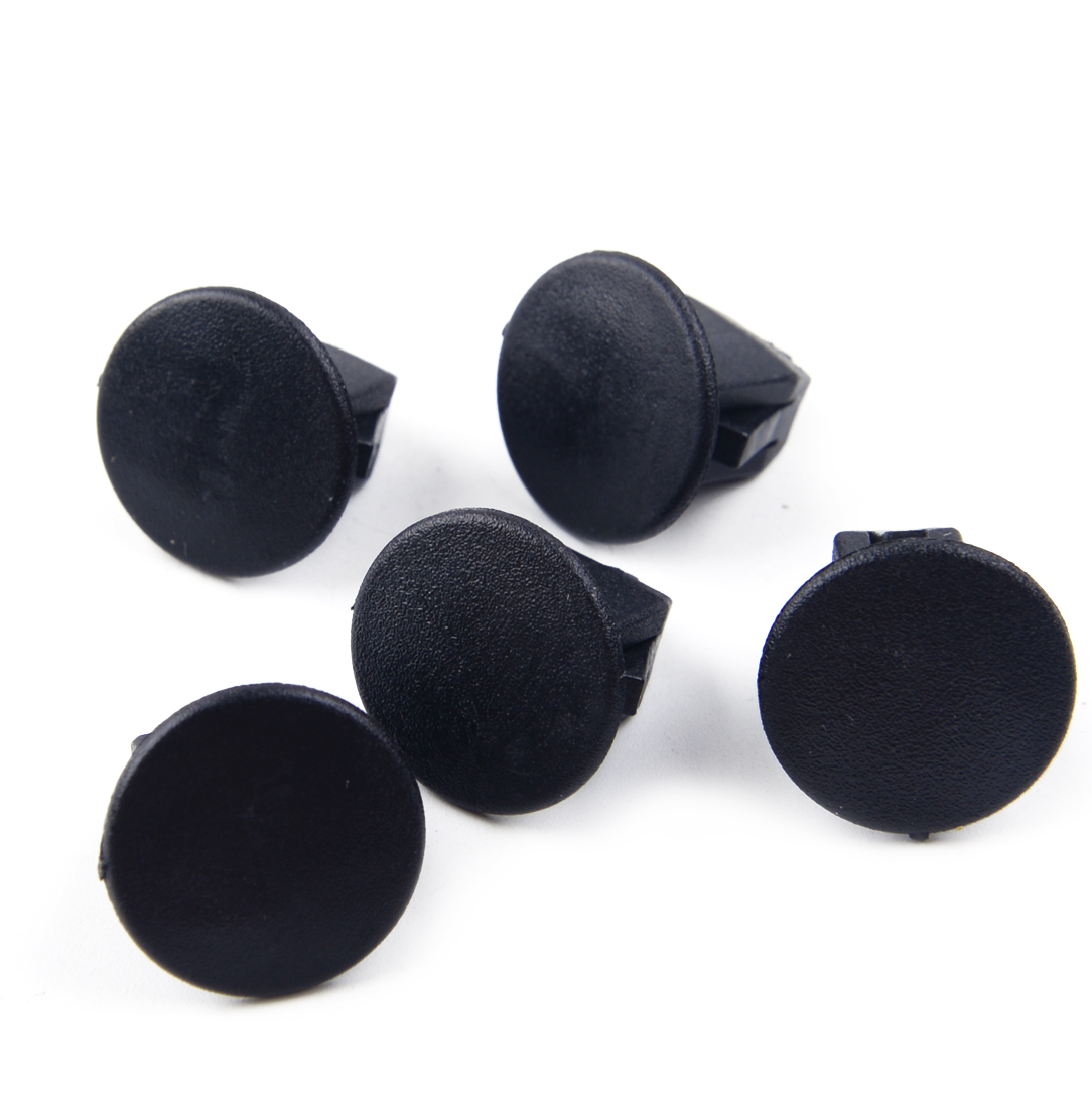 Volvo Panel Clip - 30715711: RACCAR Automotive