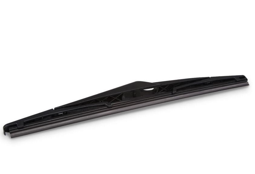 Genuine Volvo 31349857 Rear Wiper Blade: RACCAR Automotive