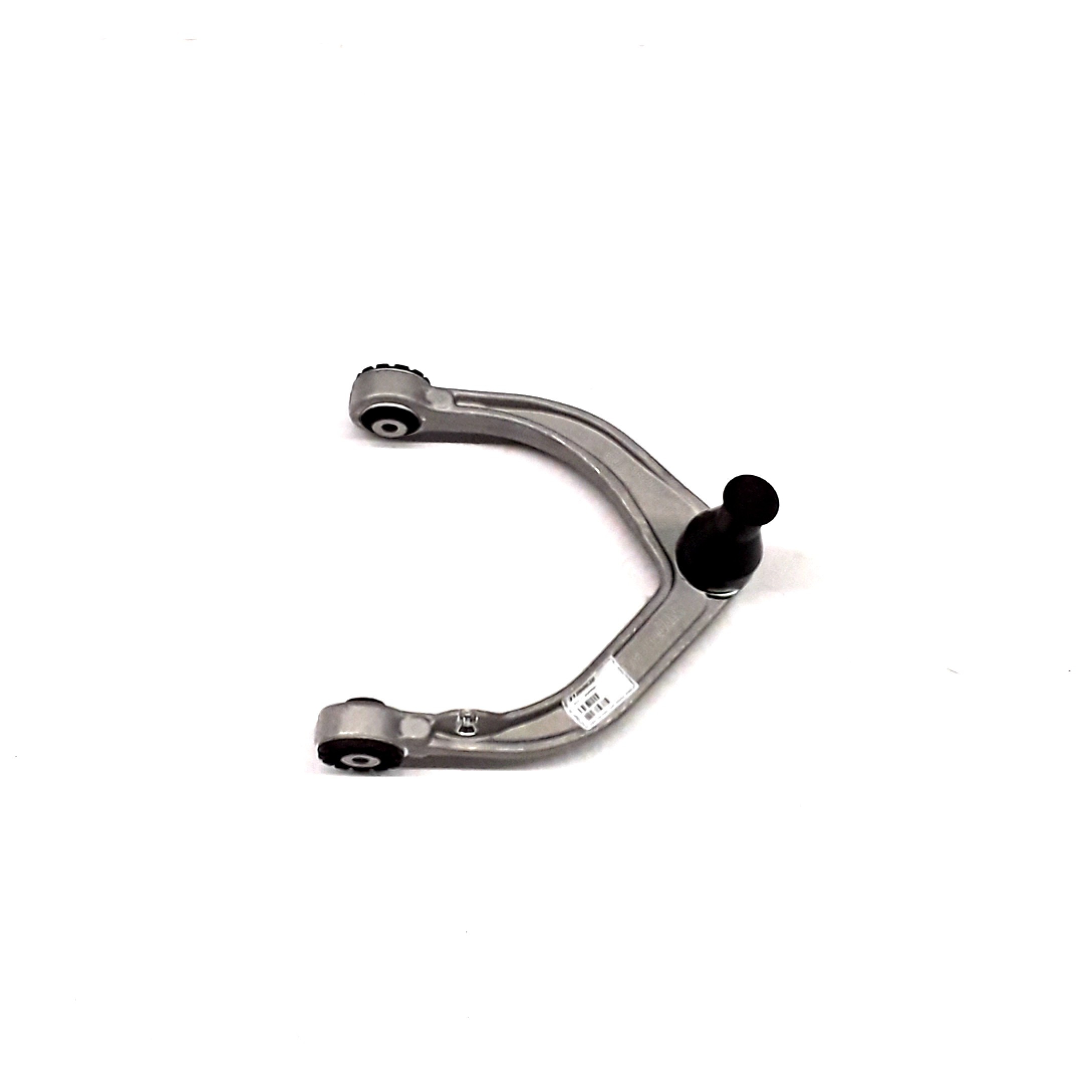 Volvo Drivers Side Upper Control Arm - 32395242: RACCAR Automotive