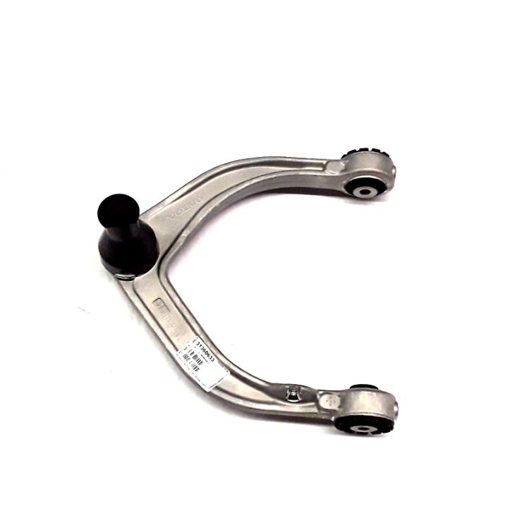 Volvo Genuine Passenger Side Upper Control Arm - 32424508: RACCAR ...