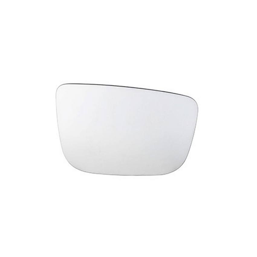 Volvo Driver Side Mirror Glass - 31395529: RACCAR Automotive