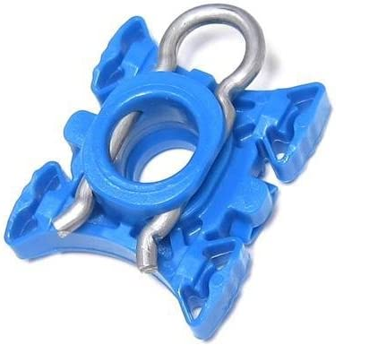 Volvo Sliding Block - 3509416: RACCAR Automotive