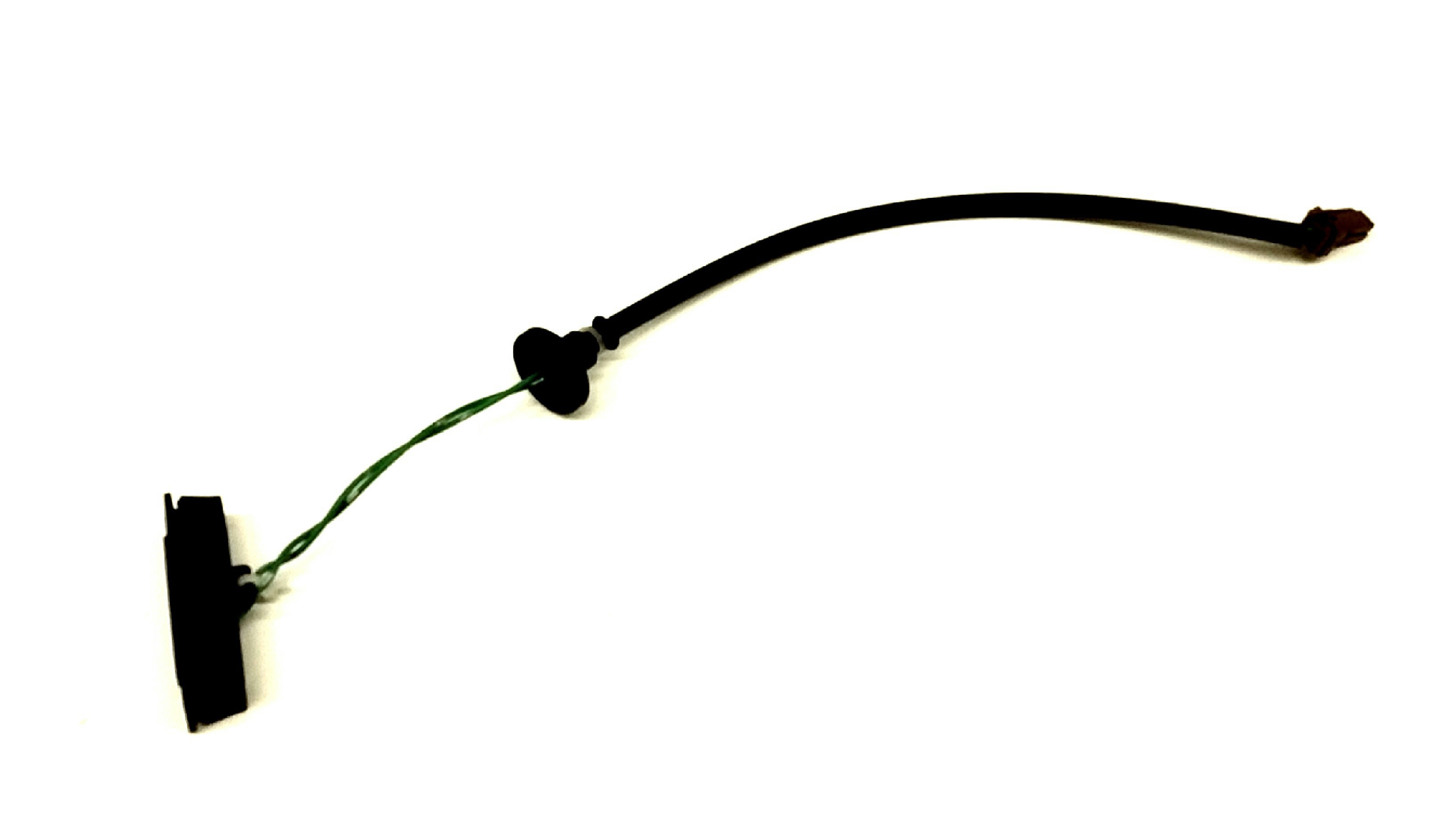 Subaru Rear Gate Opener Switch: RACCAR Automotive