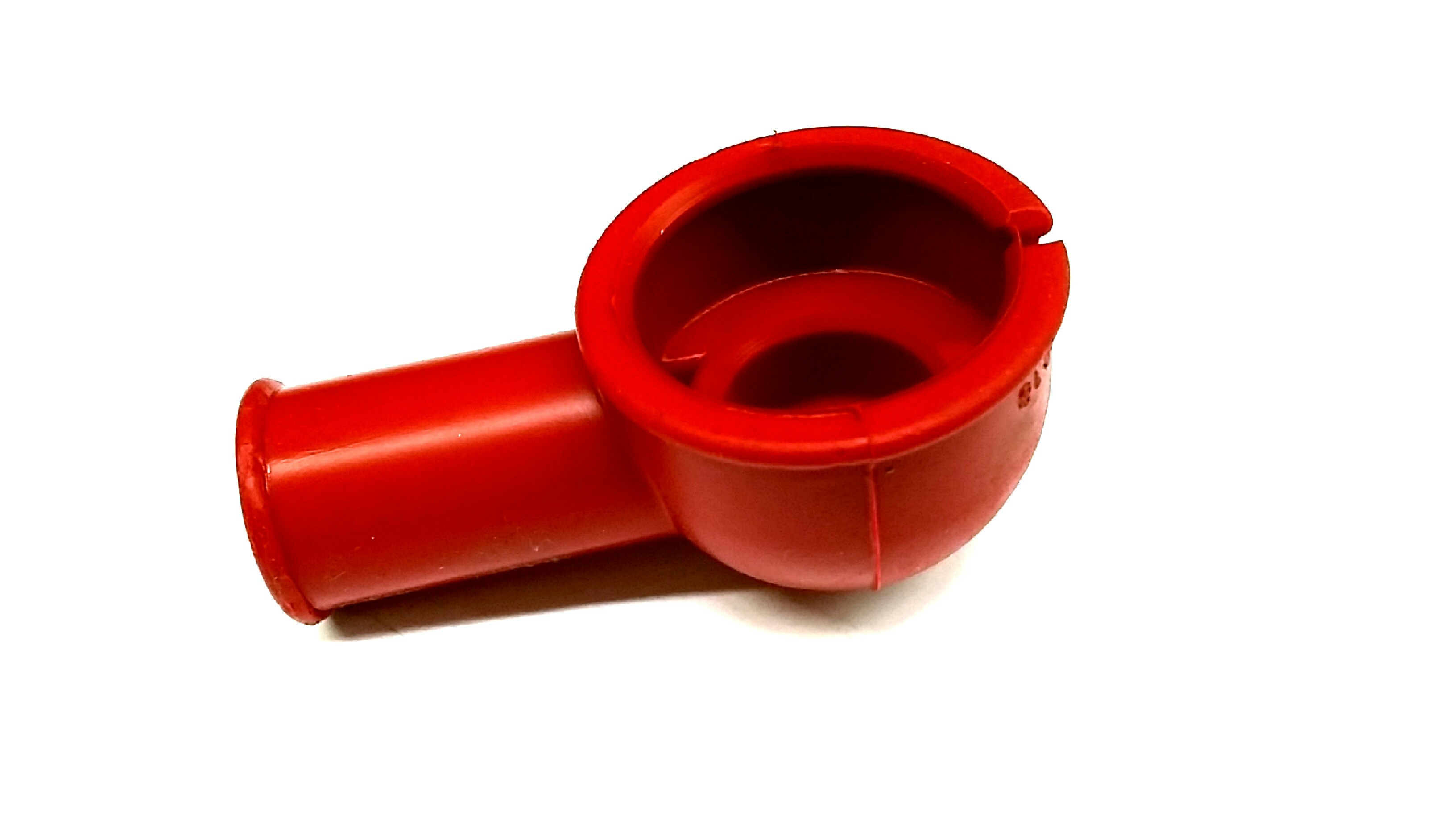 Subaru Alternator Cap: RACCAR Automotive