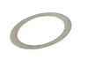 Genuine Porsche Macan Oil Drain Gasket: RACCAR Automotive