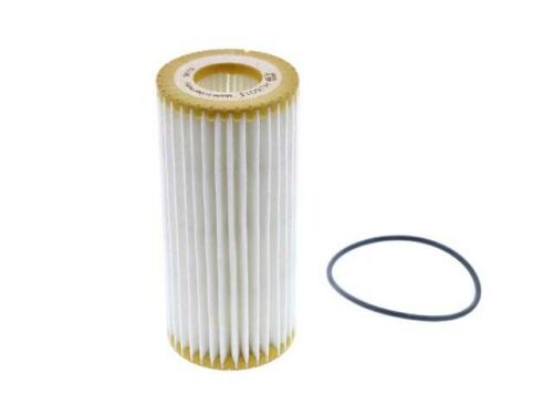Genuine Porsche Macan Oil Filter: RACCAR Automotive