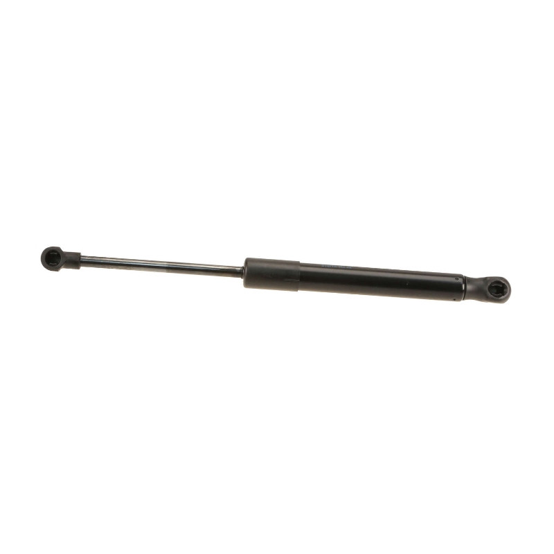 Porsche Macan Front Hood Strut: RACCAR Automotive