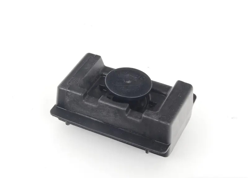 Genuine Porsche Jack Point Pad for Panamera (2010-2016): RACCAR Automotive