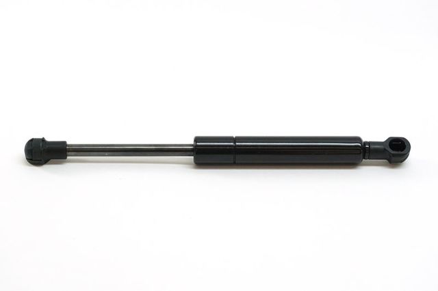Porsche 911 Boxster Front Hood Struts: RACCAR Automotive