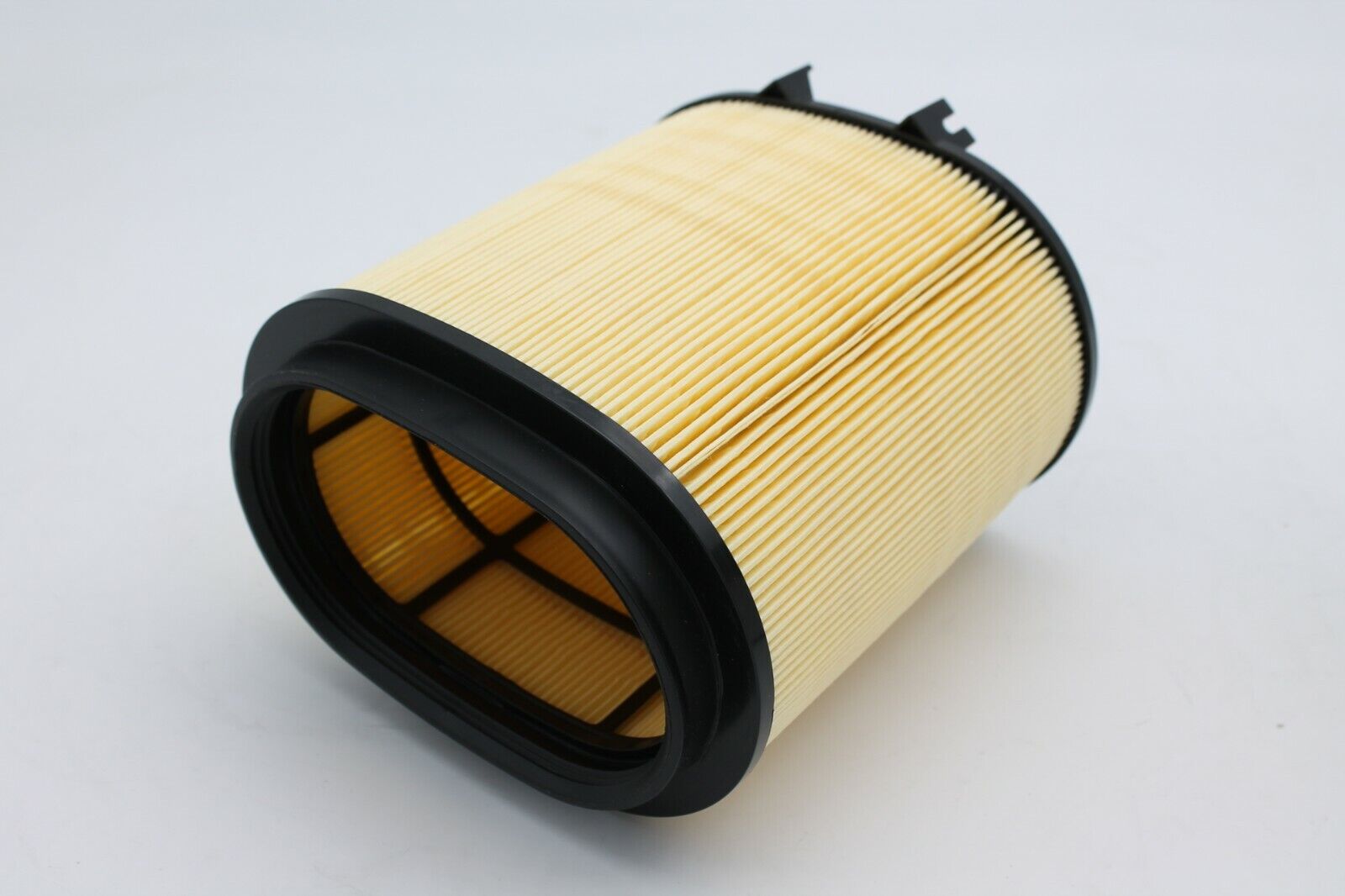 Porsche Panamera & 997-2 Air Filter: RACCAR Automotive