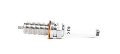 Audi Spark Plug (06K905601B): RACCAR Automotive