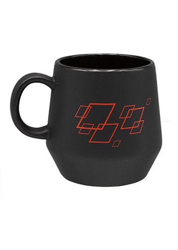Audi Sport Verona Mug: RACCAR Automotive