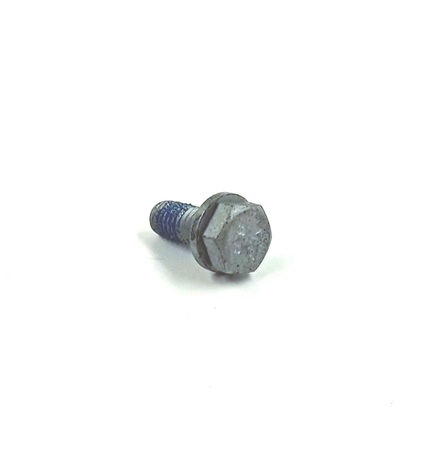 Audi Yaw Sensor Mounting Bolt: RACCAR Automotive