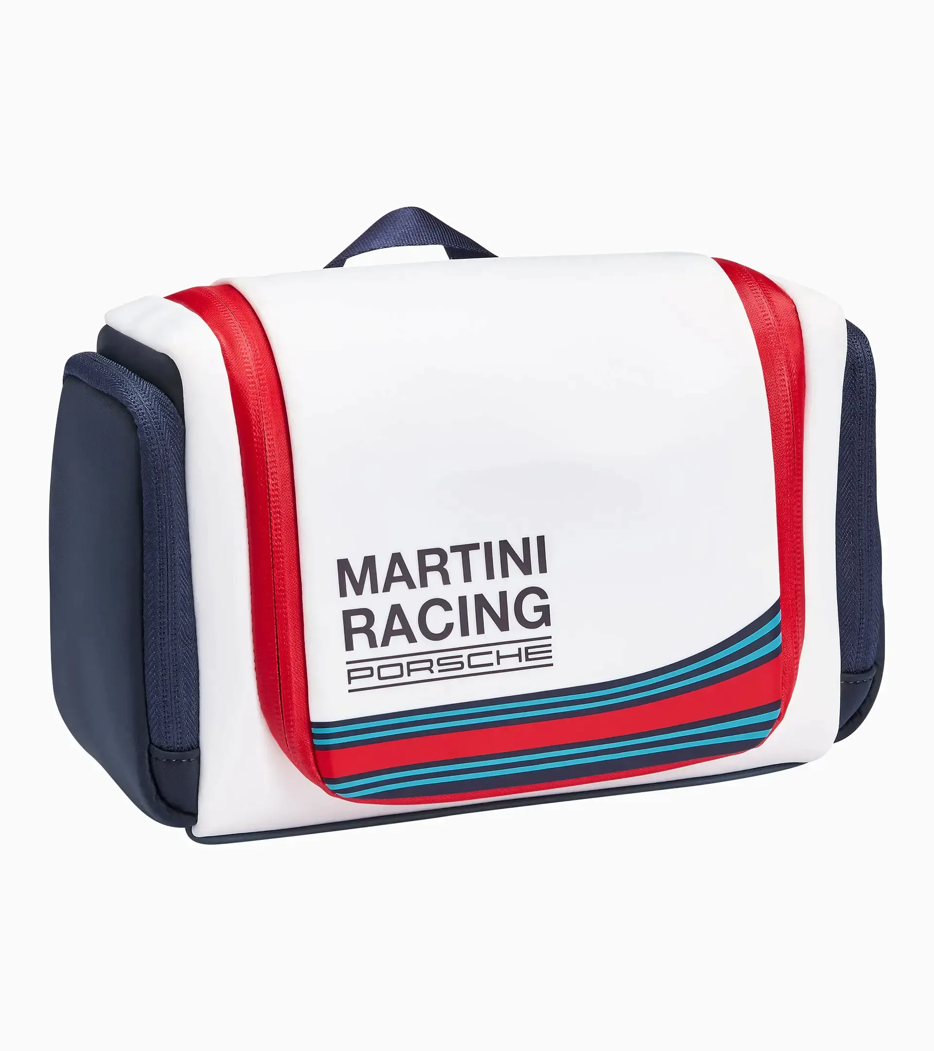 Porsche Multi Purpose Case ‚Äì MARTINI RACING¬Æ: RACCAR Automotive