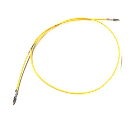 Audi Repair Wire (000979038EA): RACCAR Automotive