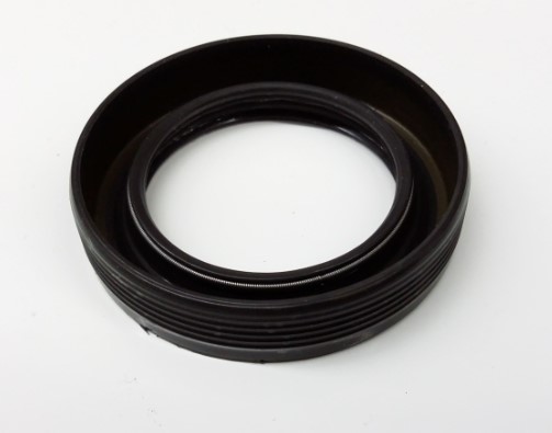 Audi Camshaft/Crankshaft Seal: RACCAR Automotive