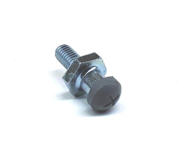 Audi Clutch Release Ball Pin: RACCAR Automotive