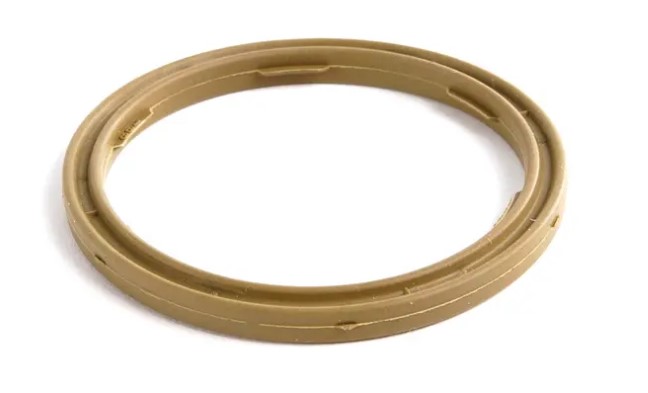 Audi Oil Level Sensor O-Ring: RACCAR Automotive