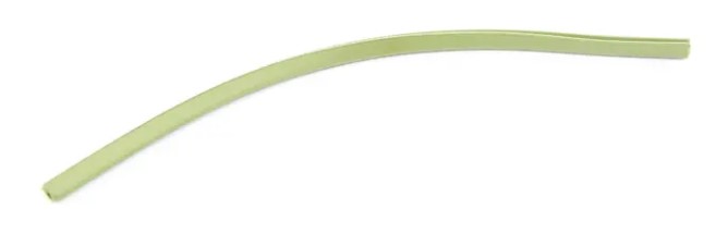 Audi Intercooler Gasket: RACCAR Automotive