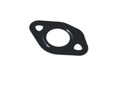 Audi Turbo Oil Line Gasket: RACCAR Automotive