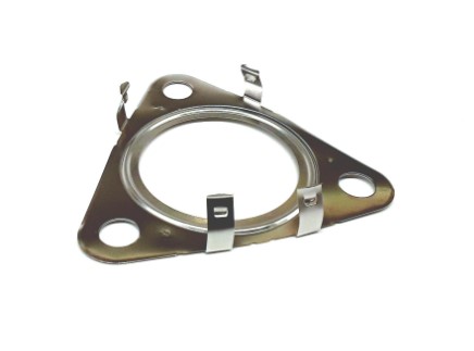 Audi Turbocharger Gasket: RACCAR Automotive
