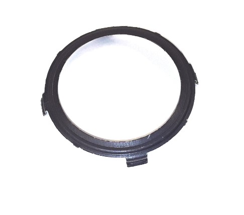 Audi Turbocharger Gasket: RACCAR Automotive