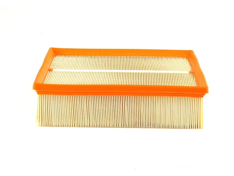 Audi Air Filter for A4, S4: RACCAR Automotive