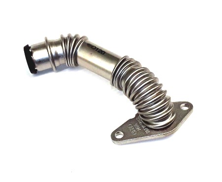 Audi Breather Tube (06F103215B): RACCAR Automotive