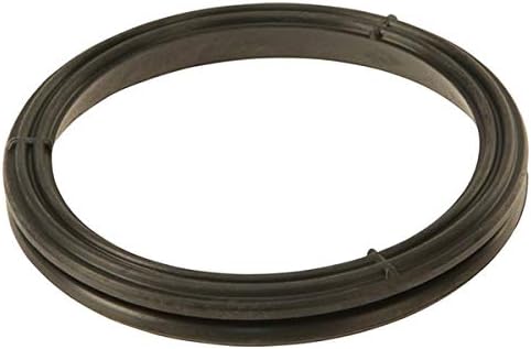 Audi Front Camshaft Seal: RACCAR Automotive