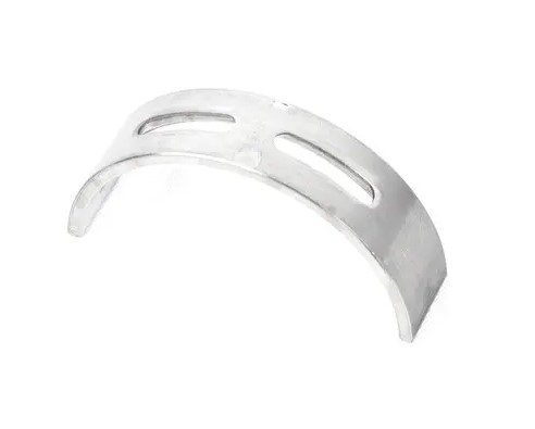 Audi Upper Crankshaft Bearing: RACCAR Automotive