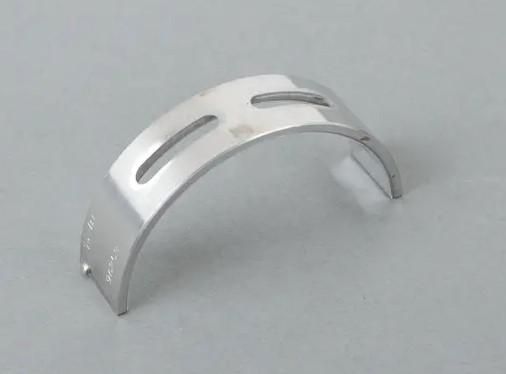 Audi Upper Crankshaft Bearing: RACCAR Automotive