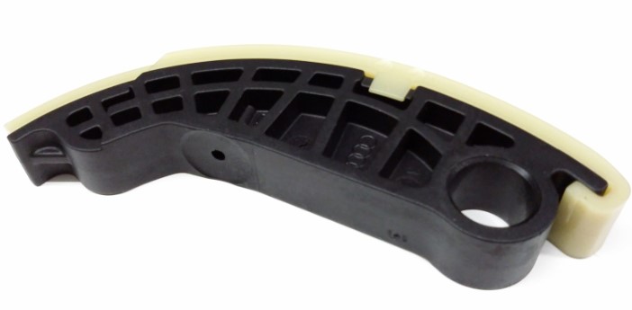 Audi Upper Timing Chain Guide Rail: RACCAR Automotive