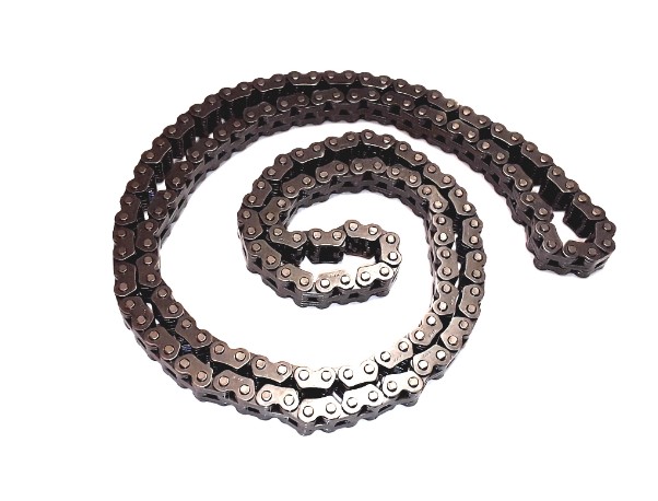 Audi Upper Timing Chain: RACCAR Automotive