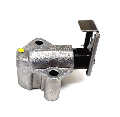 Audi Timing Chain Tensioner (Upper): RACCAR Automotive