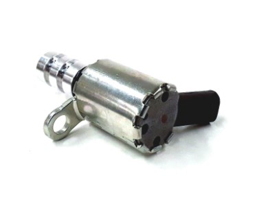 Oil Pressure Control Solenoid Valve VVT Actuator Valve, 47% OFF