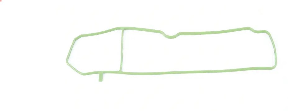 Audi PCV Gasket: RACCAR Automotive