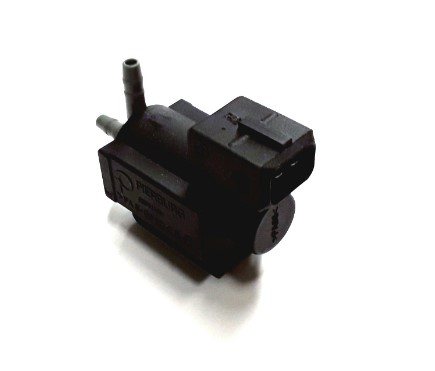 Audi Solenoid Valve (077906283E): RACCAR Automotive