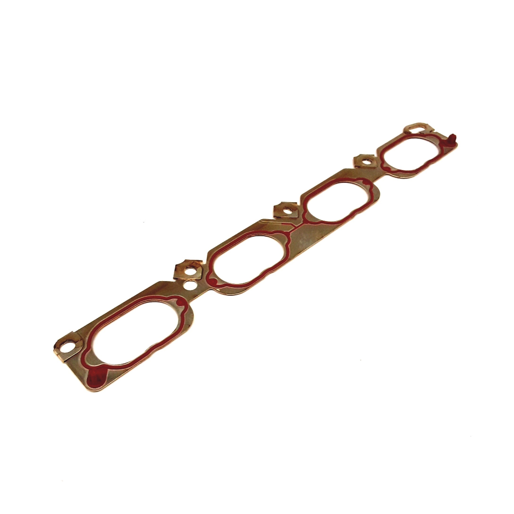 Audi Engine Intake Manifold Gasket: RACCAR Automotive