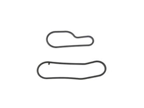 Volvo Genuine Oil Cooler Assembly Gasket Set - 30751324: RACCAR Automotive