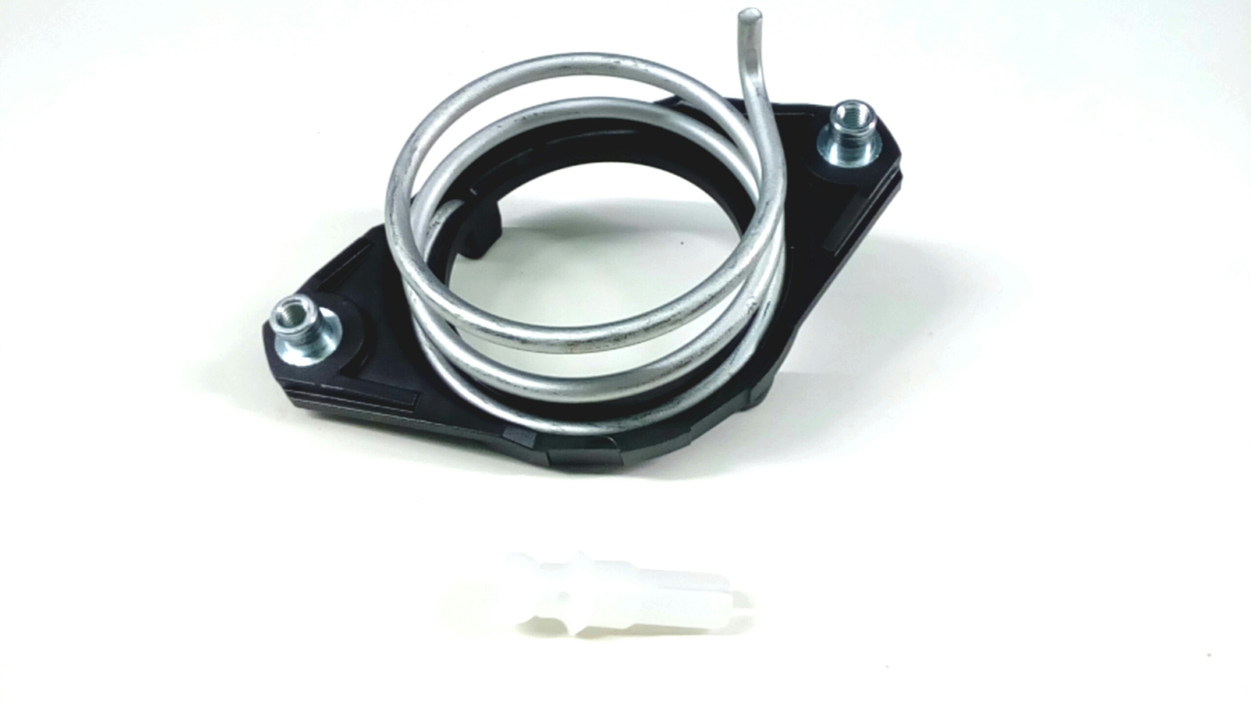 Volvo Coolant Pump, Thermostat and Cable Kit - 31219096: RACCAR Automotive