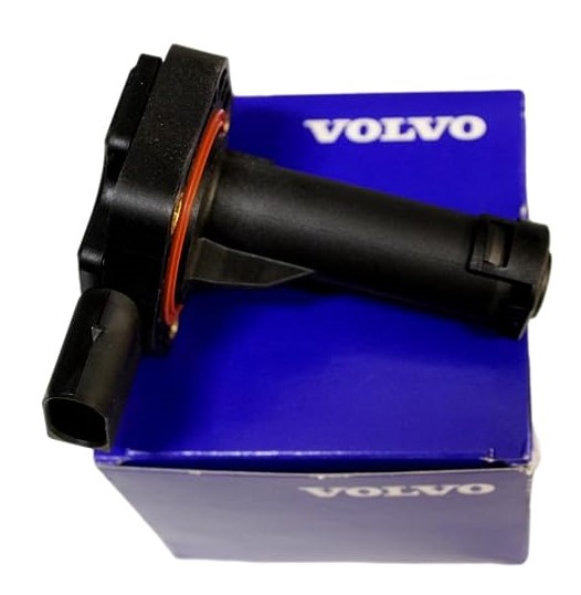 Volvo Genuine Oil Level Sensor - 31368695: RACCAR Automotive
