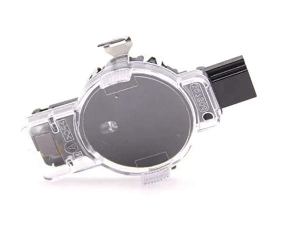 Audi Rain Sensor (81A955555B): RACCAR Automotive