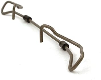 Volvo Genuine Disc Brake Retaining Spring: RACCAR Automotive