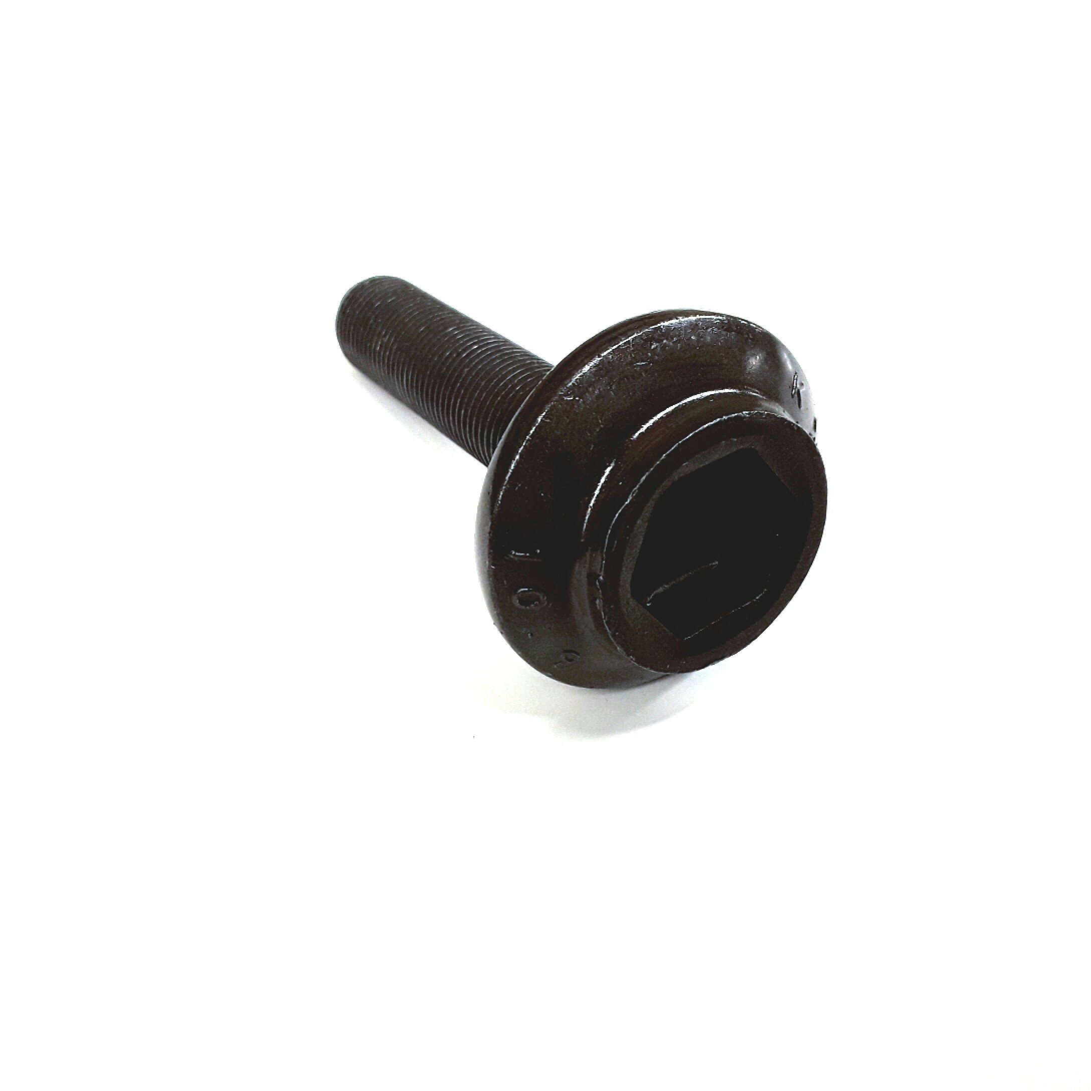 Audi Drive Axle Shoulder Bolt: RACCAR Automotive