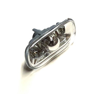Audi Turn Signal Light Assembly: RACCAR Automotive